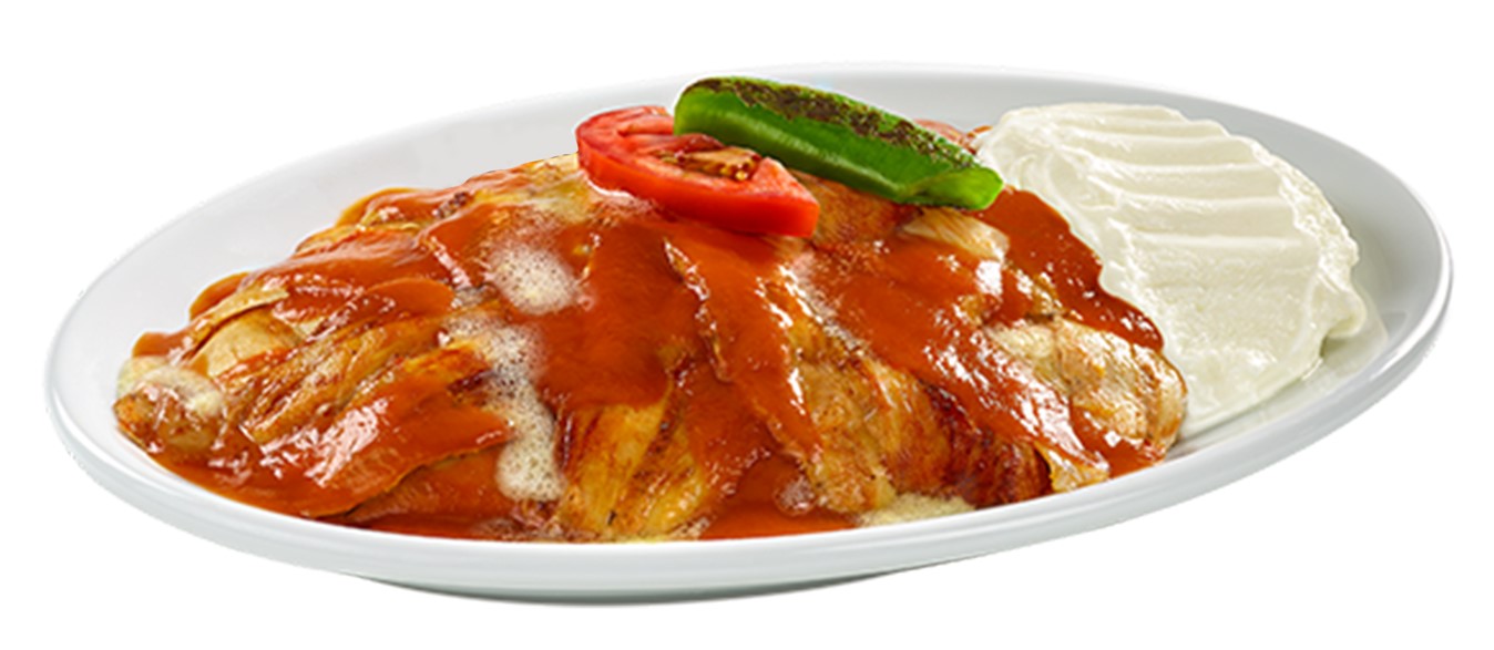 Uğur Döner - Menüm.co İle Kendi Qr Menünüzü Hemen Ücretsiz Oluşturun