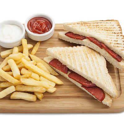 MyBistro - Menüm.co İle Kendi QR Menünüzü Hemen Ücretsiz Oluşturun