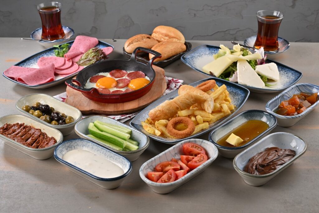 ASİL PİDE & FIRIN