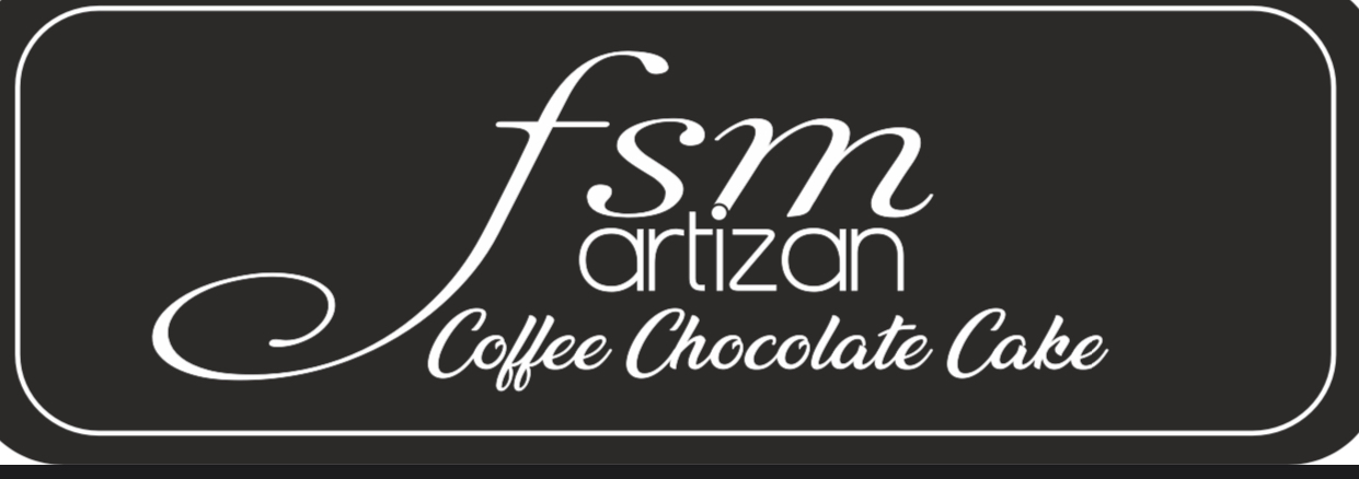 Fsm Artizan - Menüm.co İle Kendi QR Menünüzü Hemen Ücretsiz Oluşturun