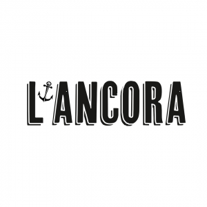 L'ancora Pizza Napoletana - Menüm.co İle Kendi QR Menünüzü Hemen ...