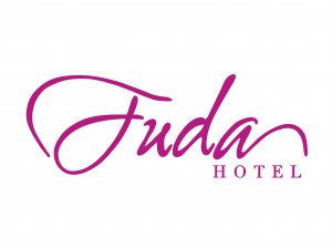Fuda Otel - Menüm.co İle Kendi QR Menünüzü Hemen Ücretsiz Oluşturun