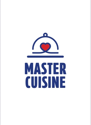 Master Cuisine - Menüm.co İle Kendi QR Menünüzü Hemen Ücretsiz Oluşturun